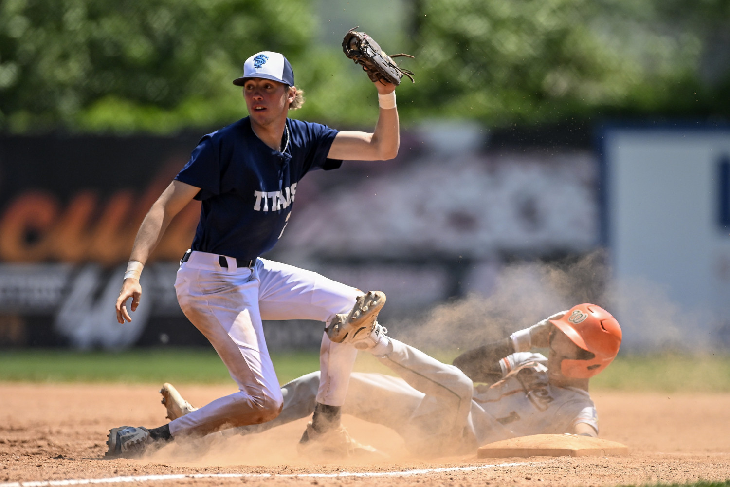 Sports